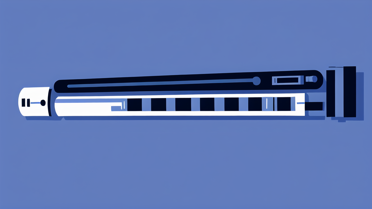 Mysteries of the Black Lightsaber: Meaning & Symbolism – CXSABER™ Mysteries of the Black Lightsaber: Meaning & Symbolism – CXSABER™