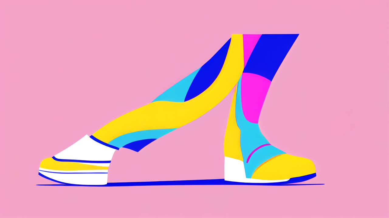 Pro Dancers Guide To Low Heel Latin Dance Shoes For Salsa And Rumba